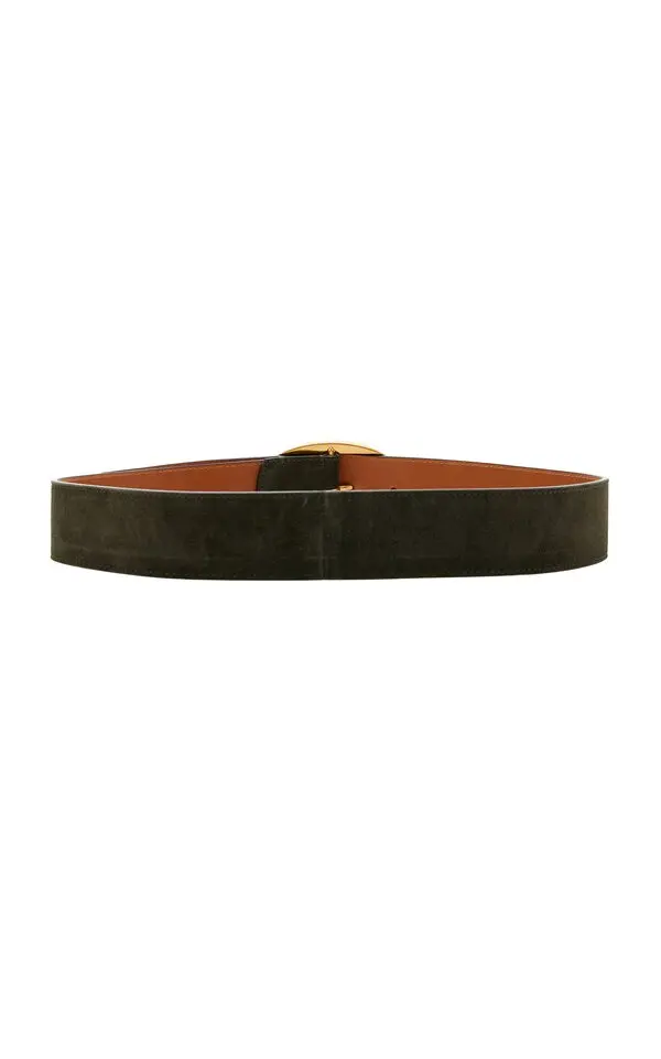 TWP Wide Belt