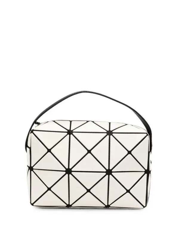BAOBAO ISSEY MIYAKE Cuboid Crossbody Bag
