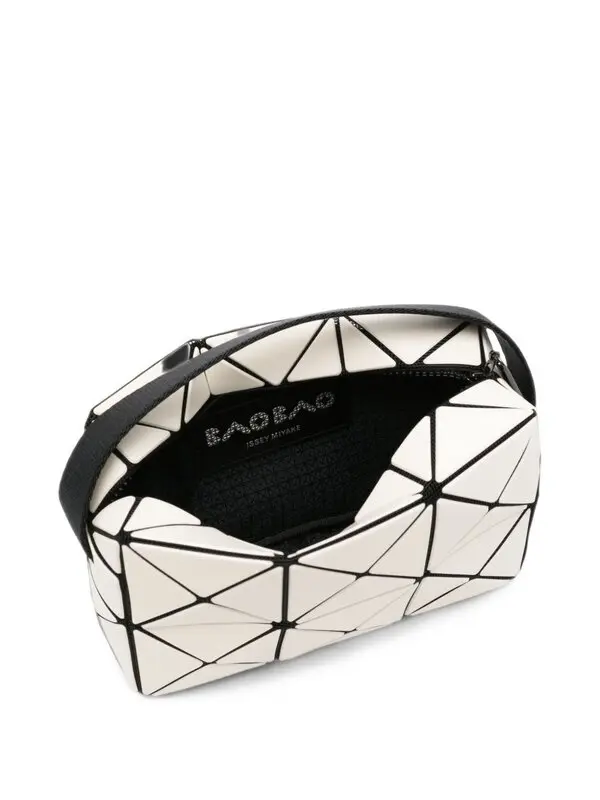 BAOBAO ISSEY MIYAKE Cuboid Crossbody Bag