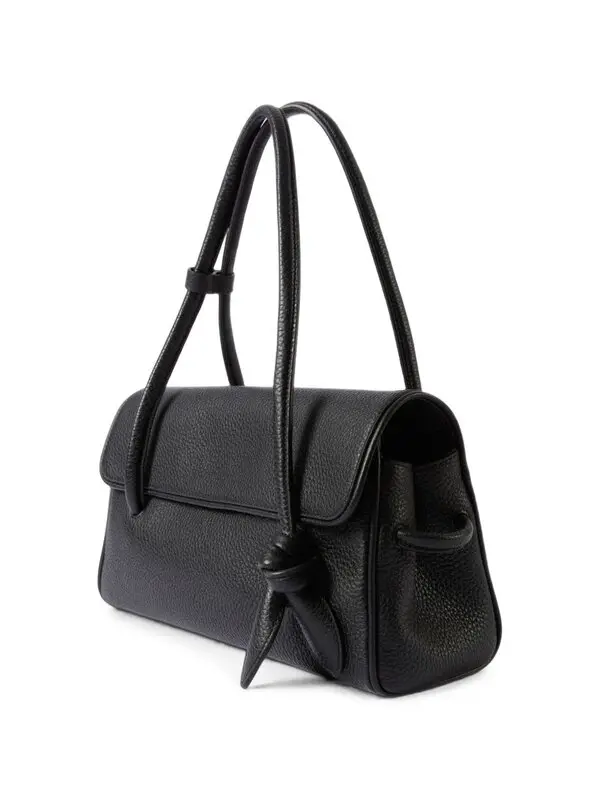 Jacquemus Le Turismo Long Leather Handbag