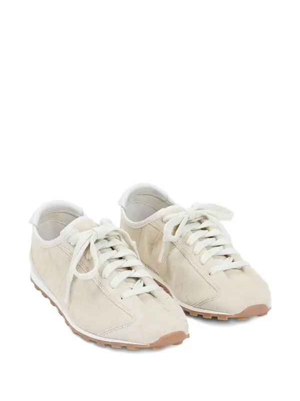 Jacquemus Les Tennis Sneakers