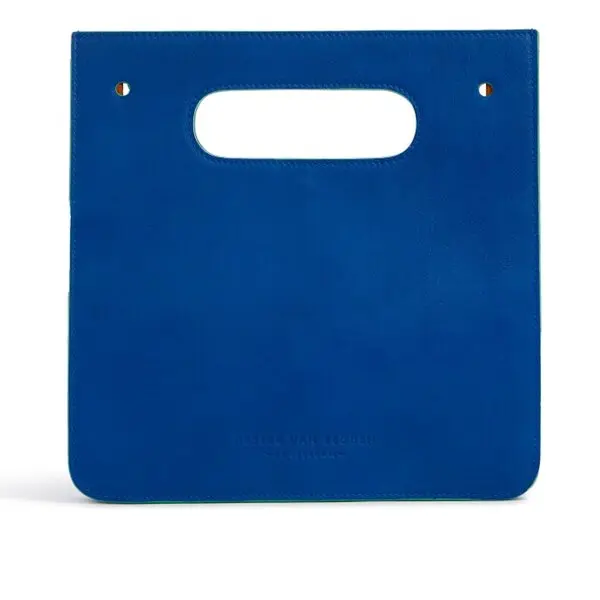 HESTER VAN EEGHEN Simply Plus Bag