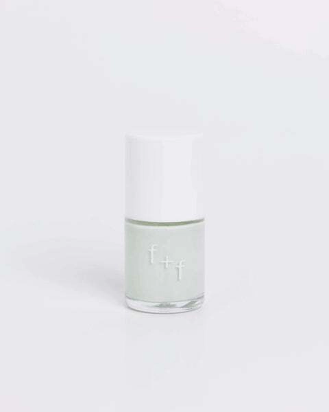 Friend + Folk Polish - Blue