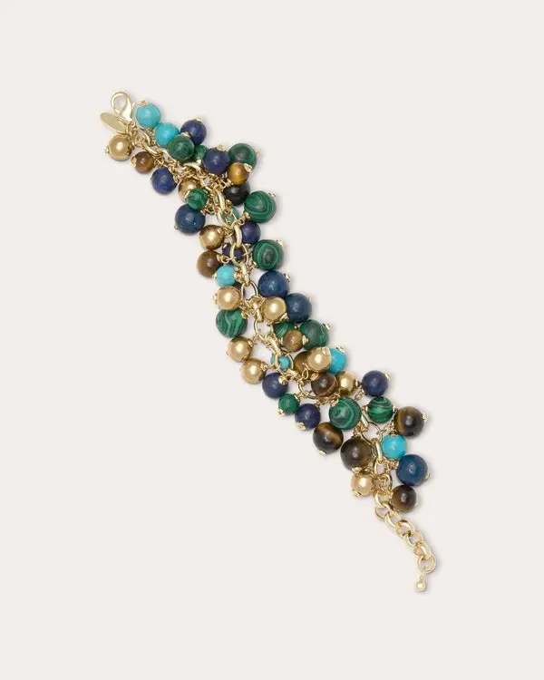 Ramy Brook Sienna Beaded Bracelet
