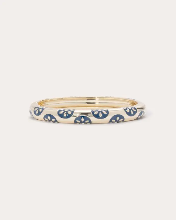 Ramy Brook Aria Small Bangle Bracelet