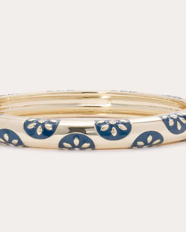 Ramy Brook Aria Small Bangle Bracelet