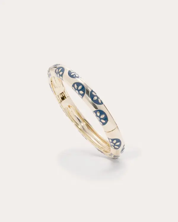 Ramy Brook Aria Small Bangle Bracelet