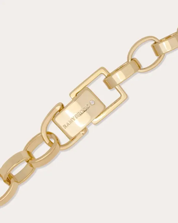 Ramy Brook Karina Bracelet