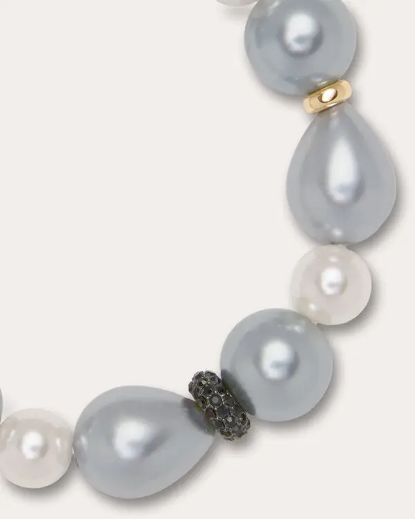 Ramy Brook Riya Cord Bracelet