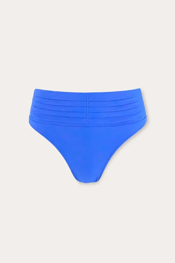Ramy Brook Ivo Bikini Bottom