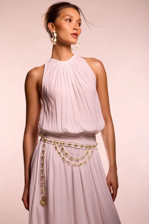 Ramy Brook Elisa Chain Belt