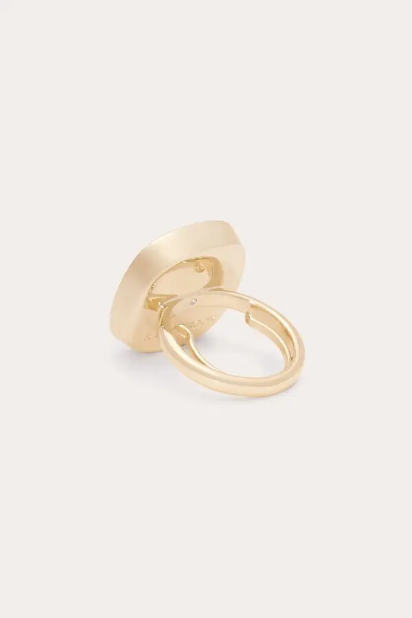 Ramy Brook Siena Cocktail Ring