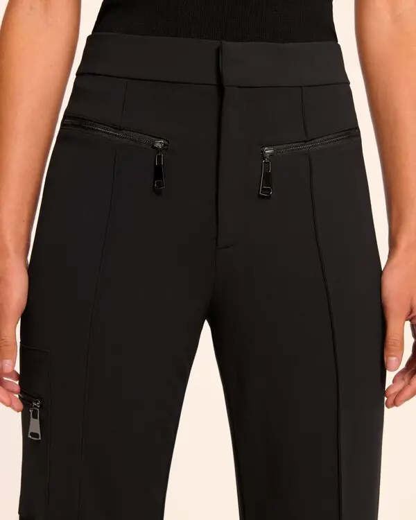 Ramy Brook Emory Wide Leg Pant
