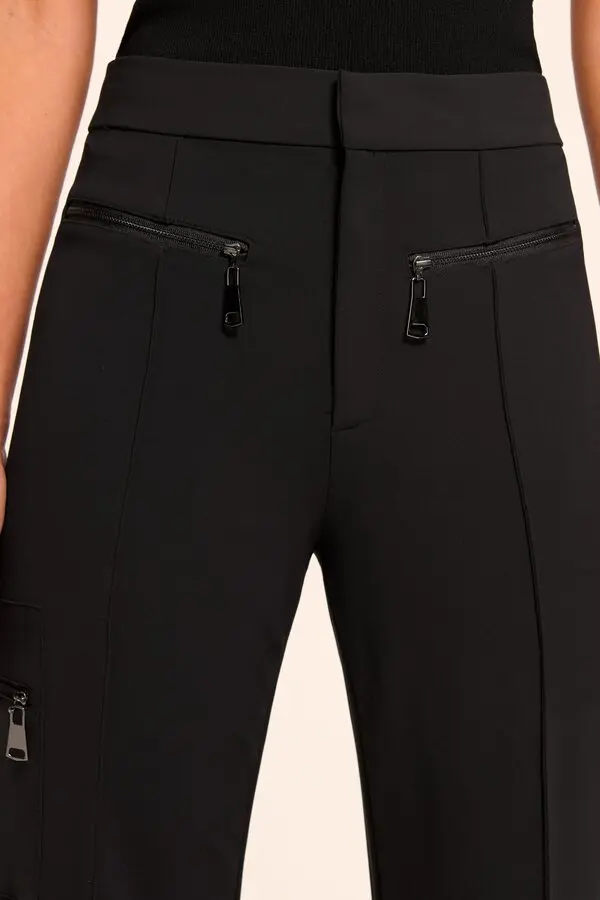 Ramy Brook Emory Wide Leg Pants