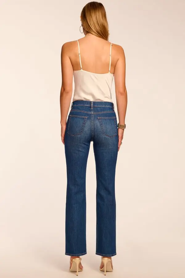 Ramy Brook Claudia Jeans