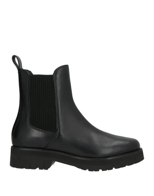 Rag & Bone Corey Chelsea Ankle Boots