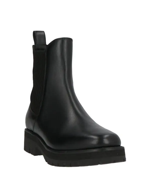Rag & Bone Corey Chelsea Ankle Boots