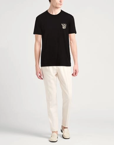 Valentino Garavani T-shirt Size Cotton