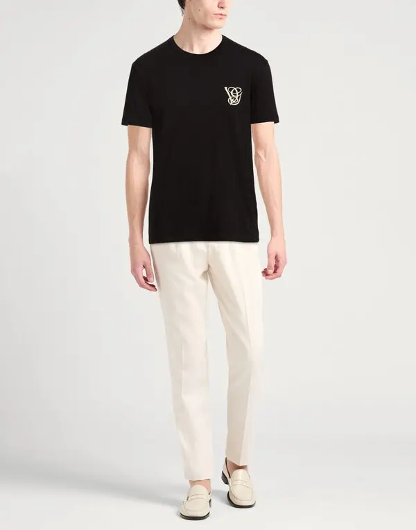 Valentino Garavani T-shirt Size Cotton