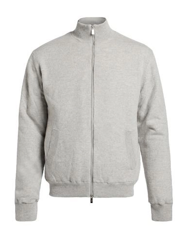 Fedeli Jacket Light Size Wool, Cashmere