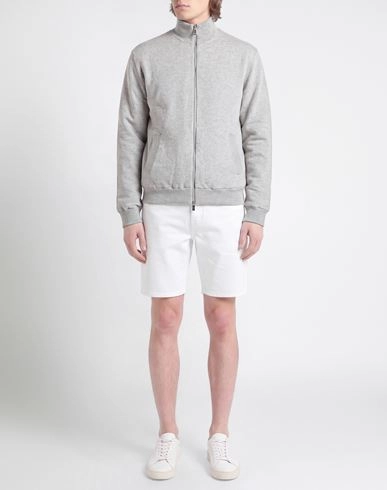 Fedeli Jacket Light Size Wool, Cashmere