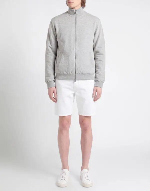 Fedeli Jacket Light Size Wool, Cashmere