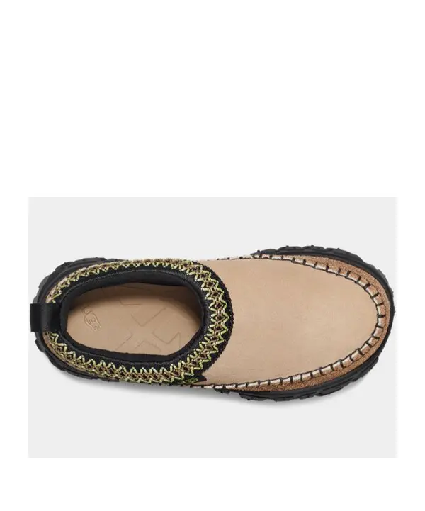 UGG Venture Daze Platform Slipper