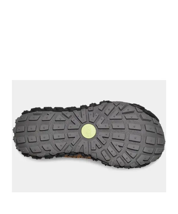 UGG Venture Daze Platform Slipper