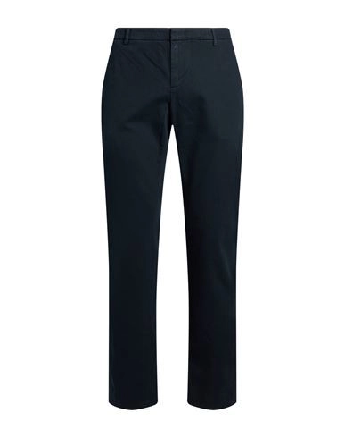 DONDUP Pants Midnight Size Cotton, Elastane