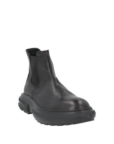 Fratelli Rossetti Ankle Boots Size Leather