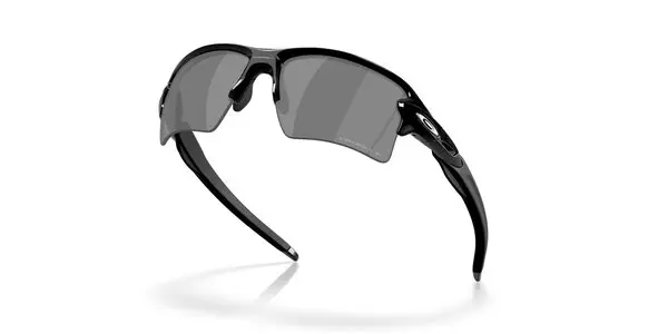 Oakley Flak 2.0 Xxl Sunglasses