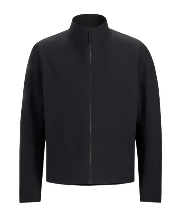 Veilance Isogon Mx Jacket