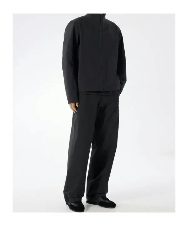 Veilance Isogon Mx Jacket