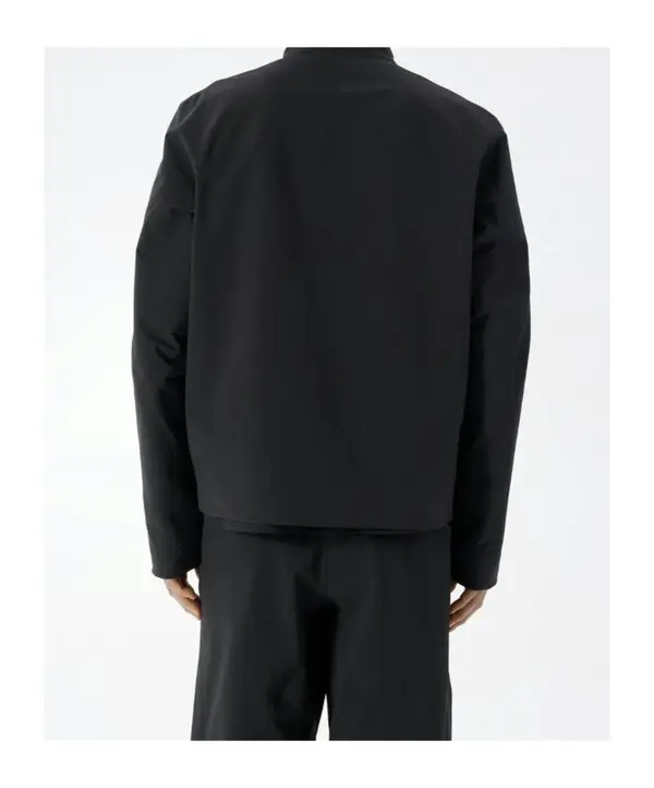 Veilance Isogon Mx Jacket