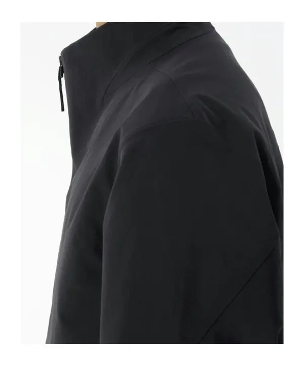 Veilance Isogon Mx Jacket