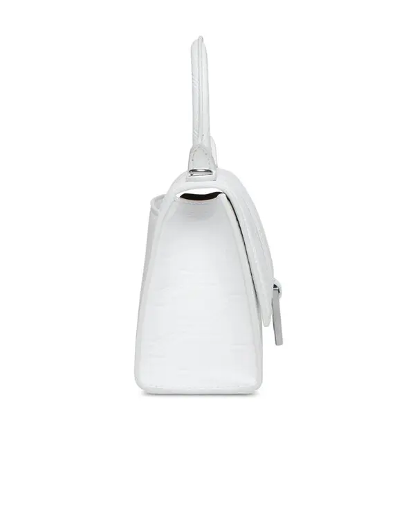 Balenciaga Hourglass Xs Handbag