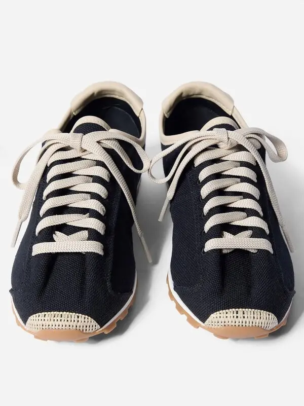Jacquemus The Tennis