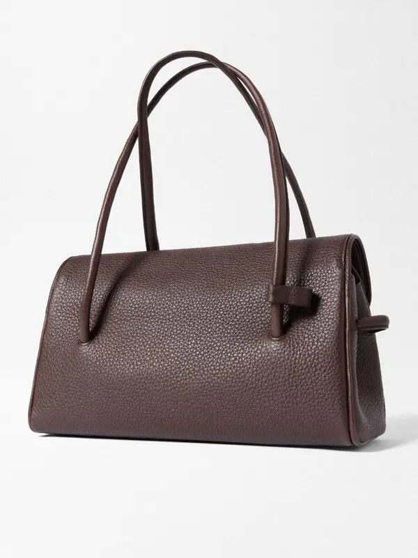 Jacquemus The Long Turismo Shoulder Bag