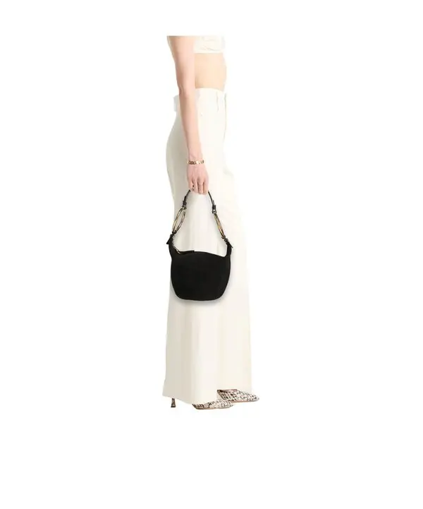 Chloé Bucket Bag