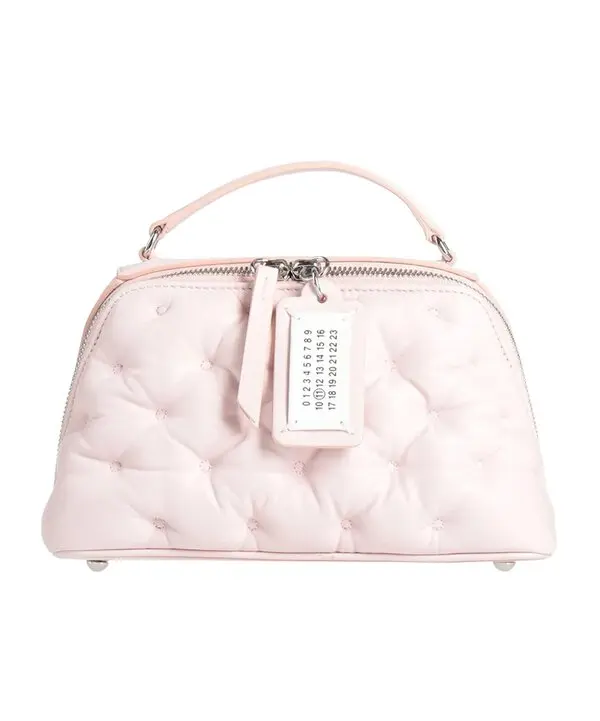 MAISON MARGIELA Leather Handbags
