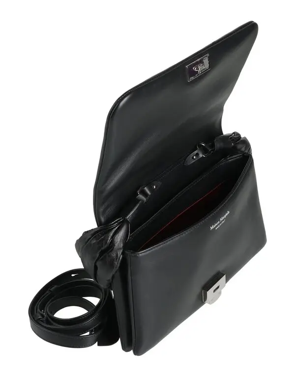 MAISON MARGIELA Leather Handbags