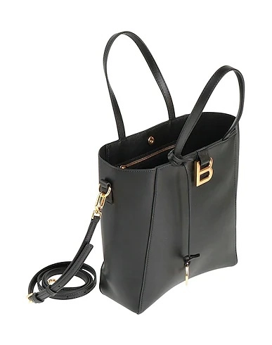 Balenciaga Minimalist Handbag