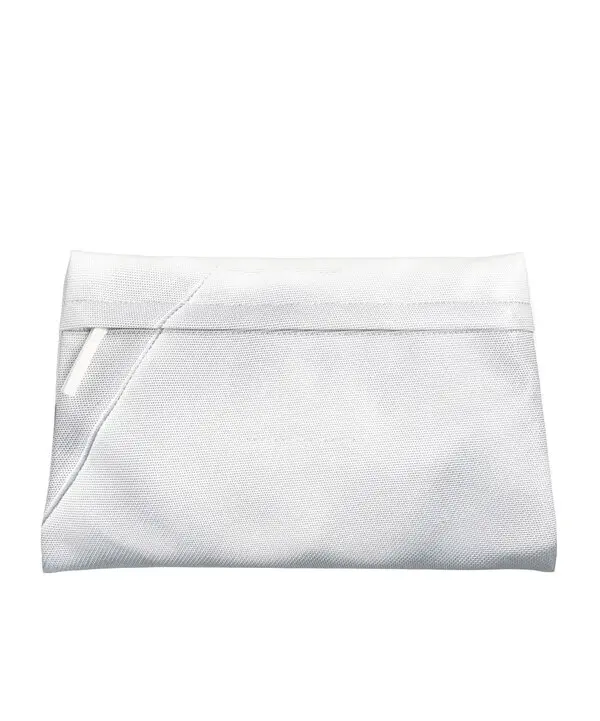 MAISON MARGIELA Clutch Bag