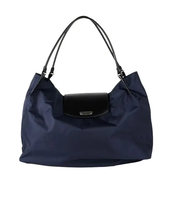 Balenciaga Minimalist Handbag