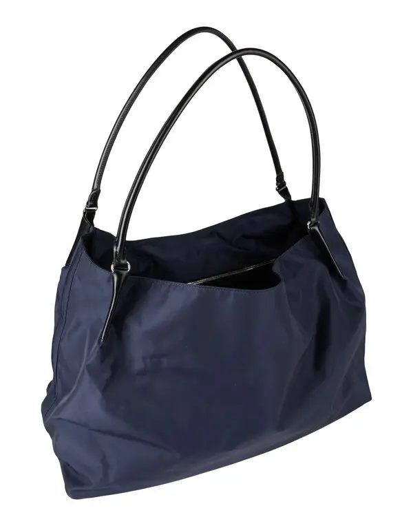 Balenciaga Minimalist Handbag