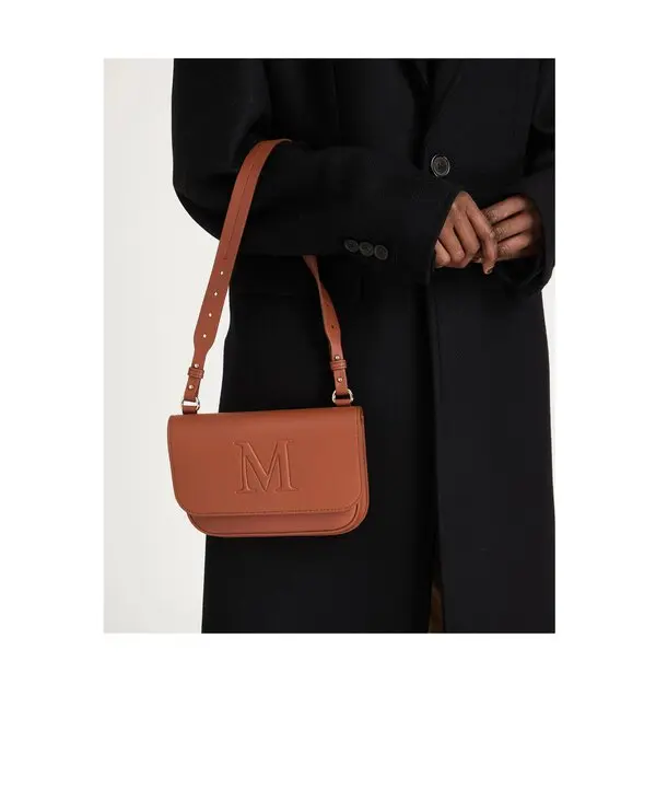 Max Mara Shoulder Bags