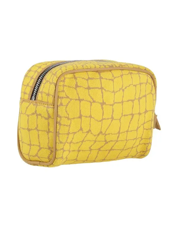 Marni Beauty Cases
