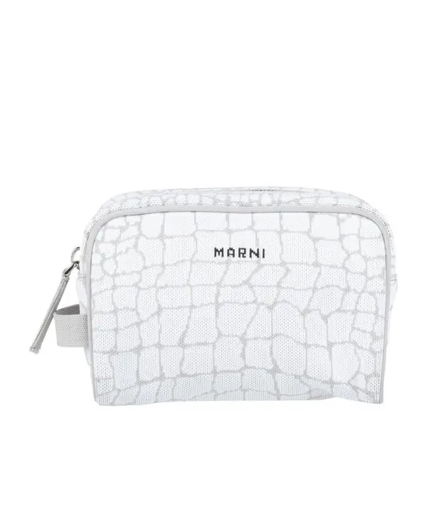 Marni Beauty Cases