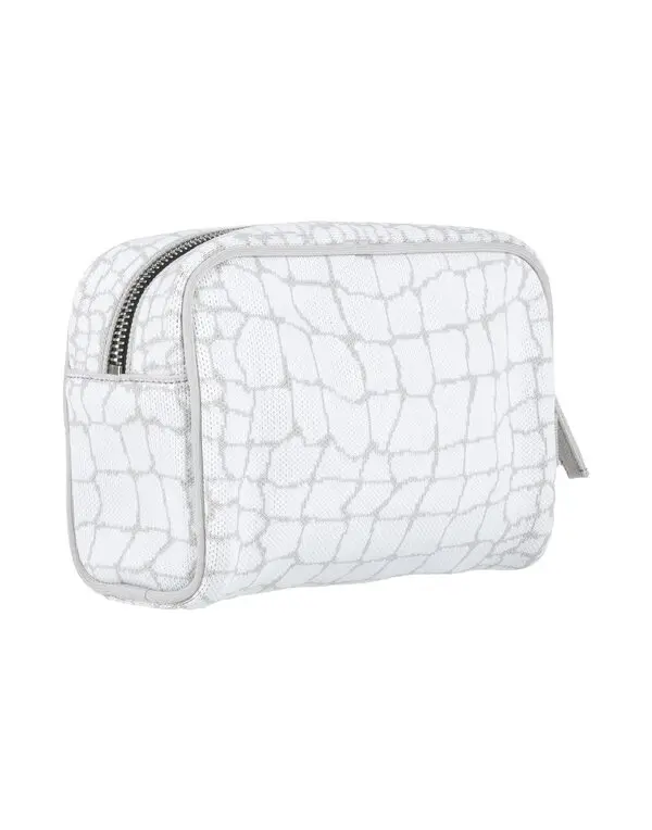 Marni Beauty Cases