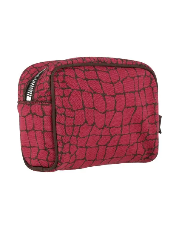 Marni Beauty Cases